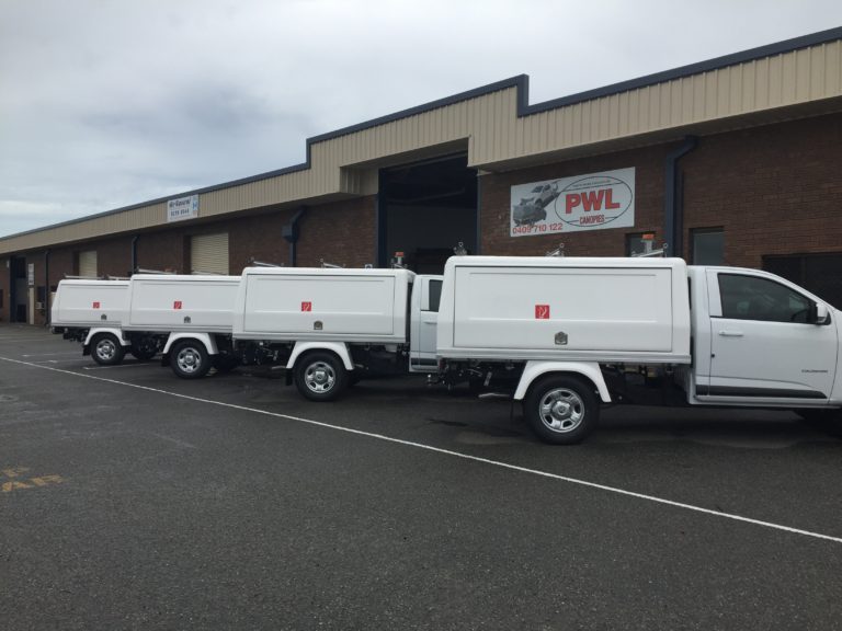 AWL Canopies | Portfolio Categories | Air Control